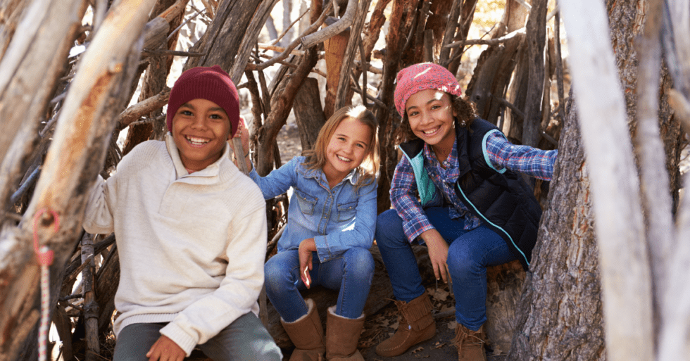 Safe Space Meaning? Let's Talk About It | AOC Outreach Services