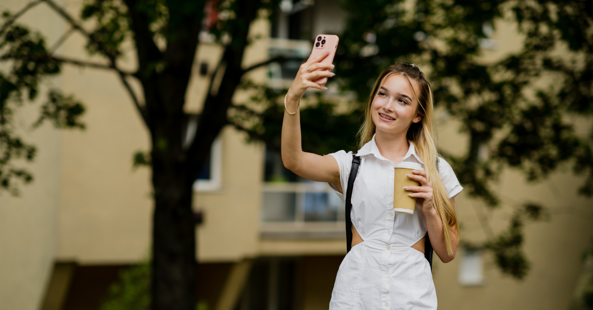 Understanding Attention Seeking Behavior in Children and Teens